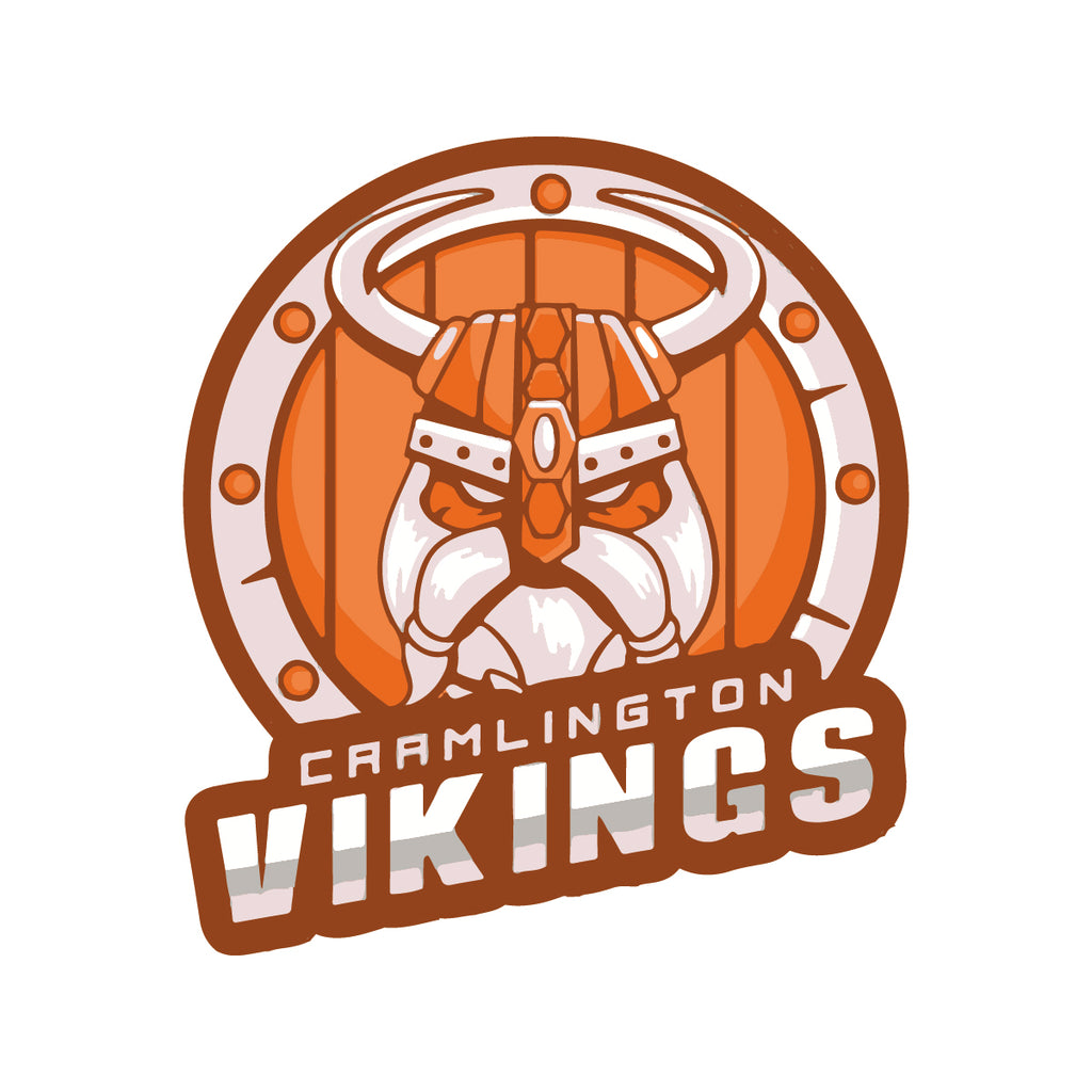 Cramlington Vikings – Newcastle Eagles